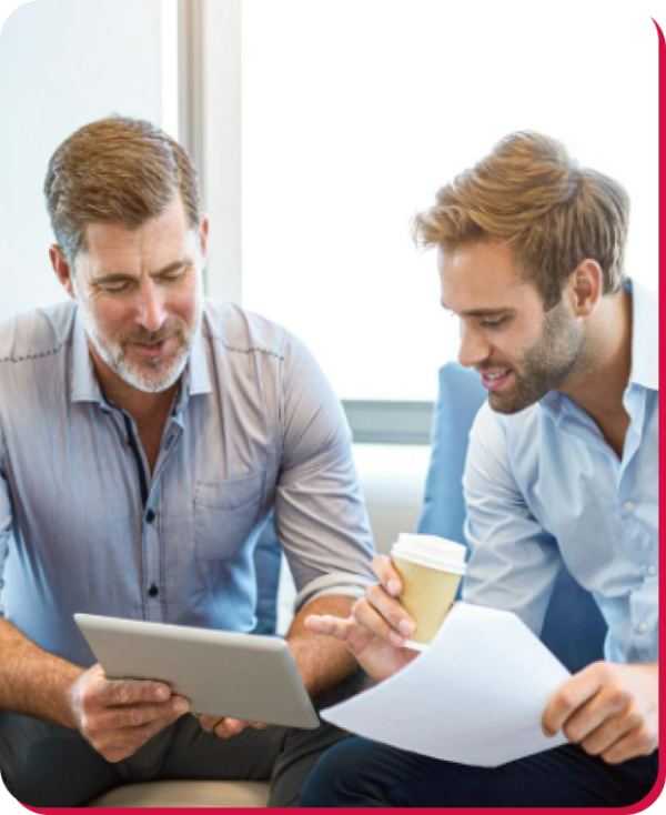 Medische Keuring - Guyra International Arbodienst